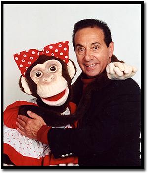 Ken Karter | World Class Speakers & Entertainers