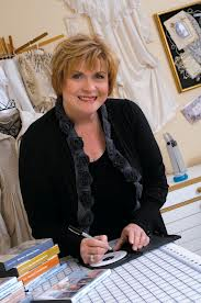 Martha Campbell Pullen, Ph.D. | World Class Speakers & Entertainers