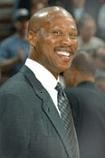 Byron Scott | World Class Speakers & Entertainers