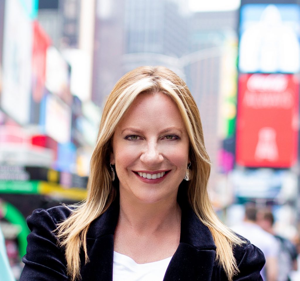 Michelle Rozen, Ph.D., Psychologist | World Class Speakers & Entertainers