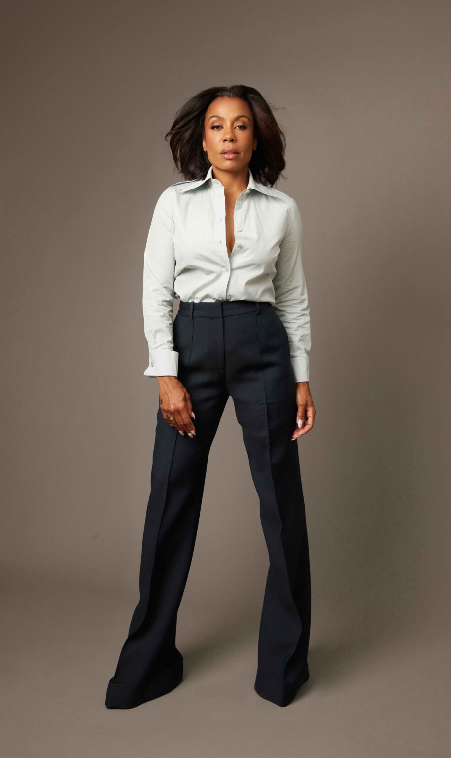 Karen Pittman | World Class Speakers & Entertainers